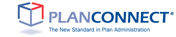 PlanConnect ConnectNow